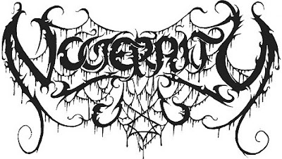 Arson Cafe: Megadeth - Cryptic Writings (1997) [Remastered 2004]