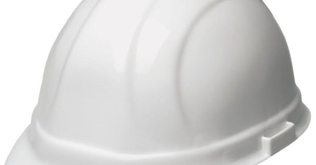 Engineers Adda: Hard hats Color Codes