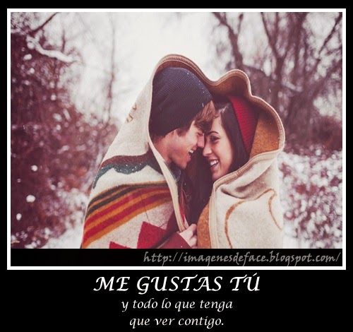 IMAGENES TIERNAS - IMAGENES PARA FACE