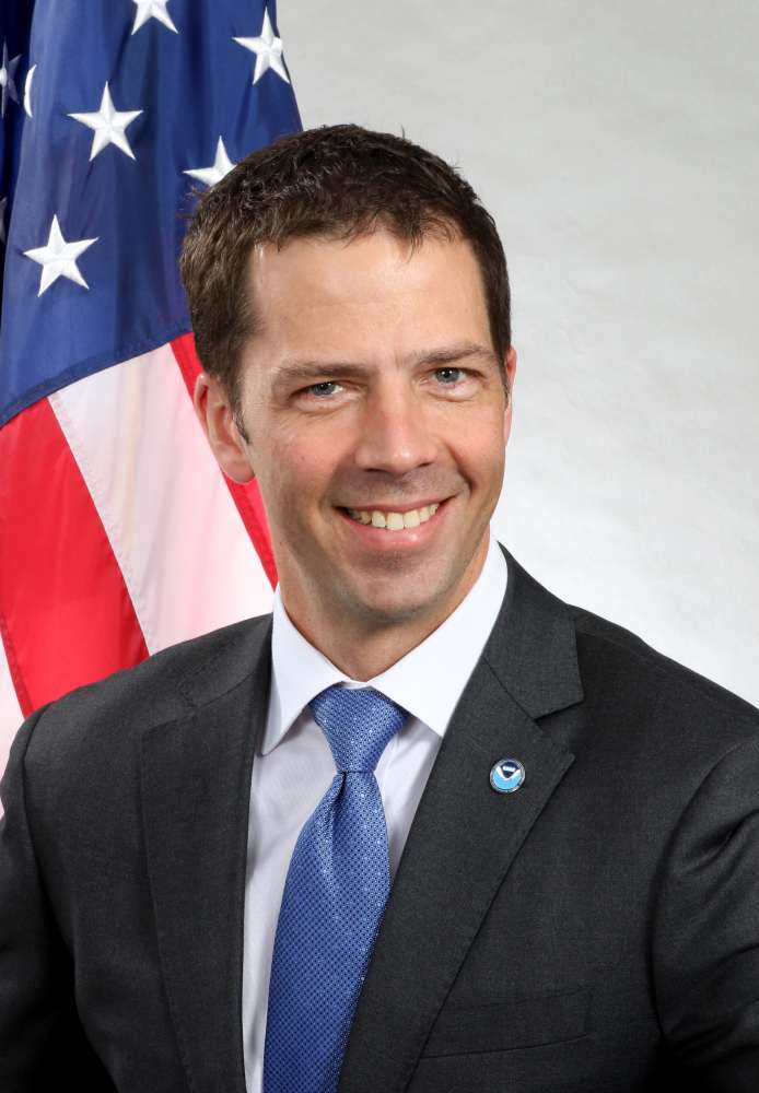 Cliff Mass Weather Blog: June 2020