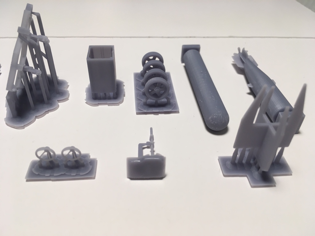 Aviation of Japan 日本の航空史: The Model Bunker's IJN Type 91 Torpedo with ...