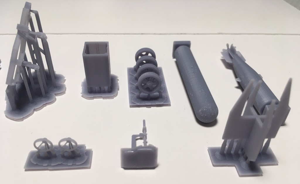 Aviation of Japan 日本の航空史: The Model Bunker's IJN Type 91 Torpedo with ...