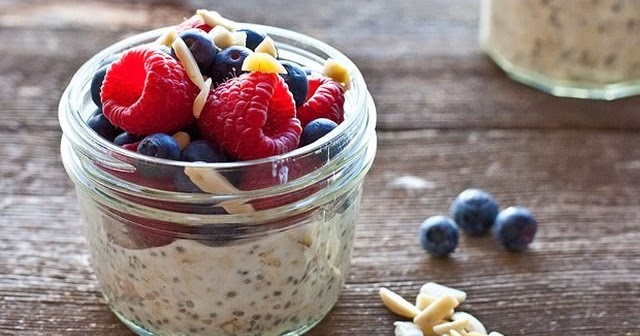 Weight dropping guidelines For a more healthy body