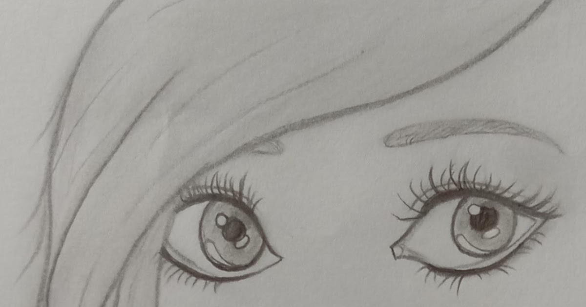 Best drawing art blog