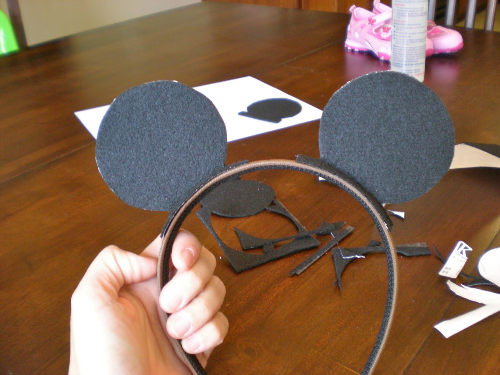 Easy Sewing Pattern Girls dress Pillowcase dress Beginner PDF Sewing ...