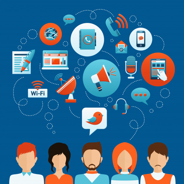 Types Of Communication Ryan Rajsthani types-of-communication-ryan-rajsthani