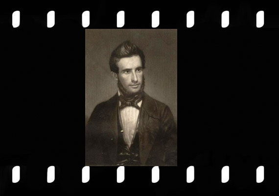 Szellem Lélek Test: A világ 10 leghíresebb médiuma