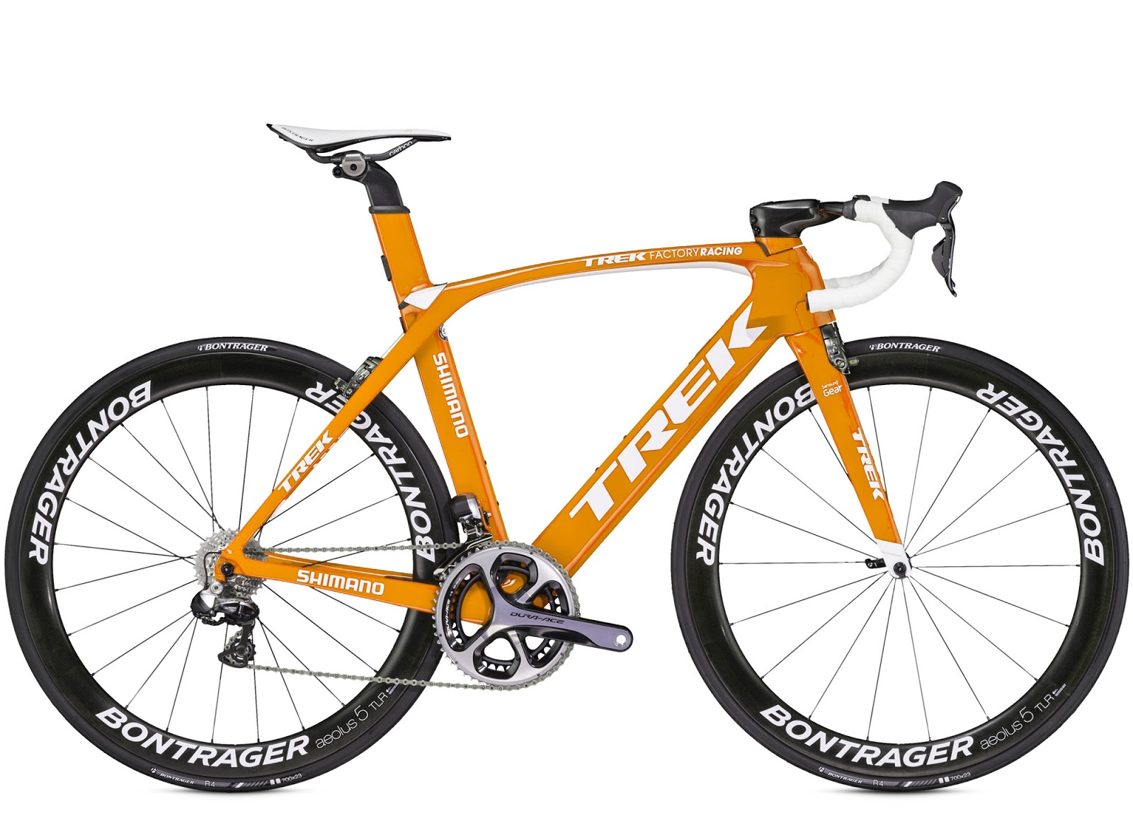 The TTABlog ® : TTABlog Test: Are Snack Bars Related to Energy Drink ...