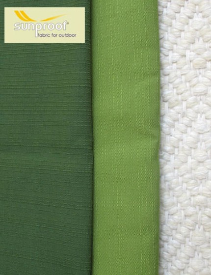 sunproof ~ ateja sunproof