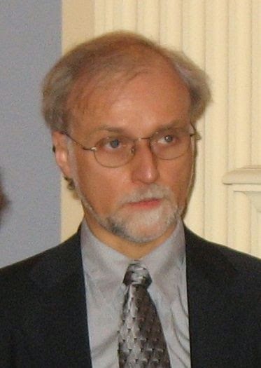 James Pula's Instagram, Twitter & Facebook on IDCrawl