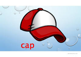 Bloc d'aula de 3r de Primària: WHAT ARE YOU WEARING?