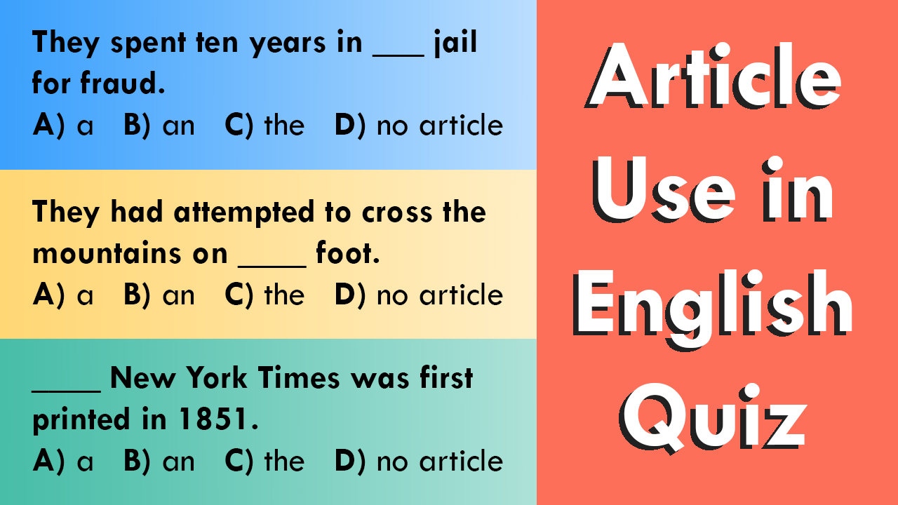 EnglishTestBlog October 2020 englishtestblog-october-2020