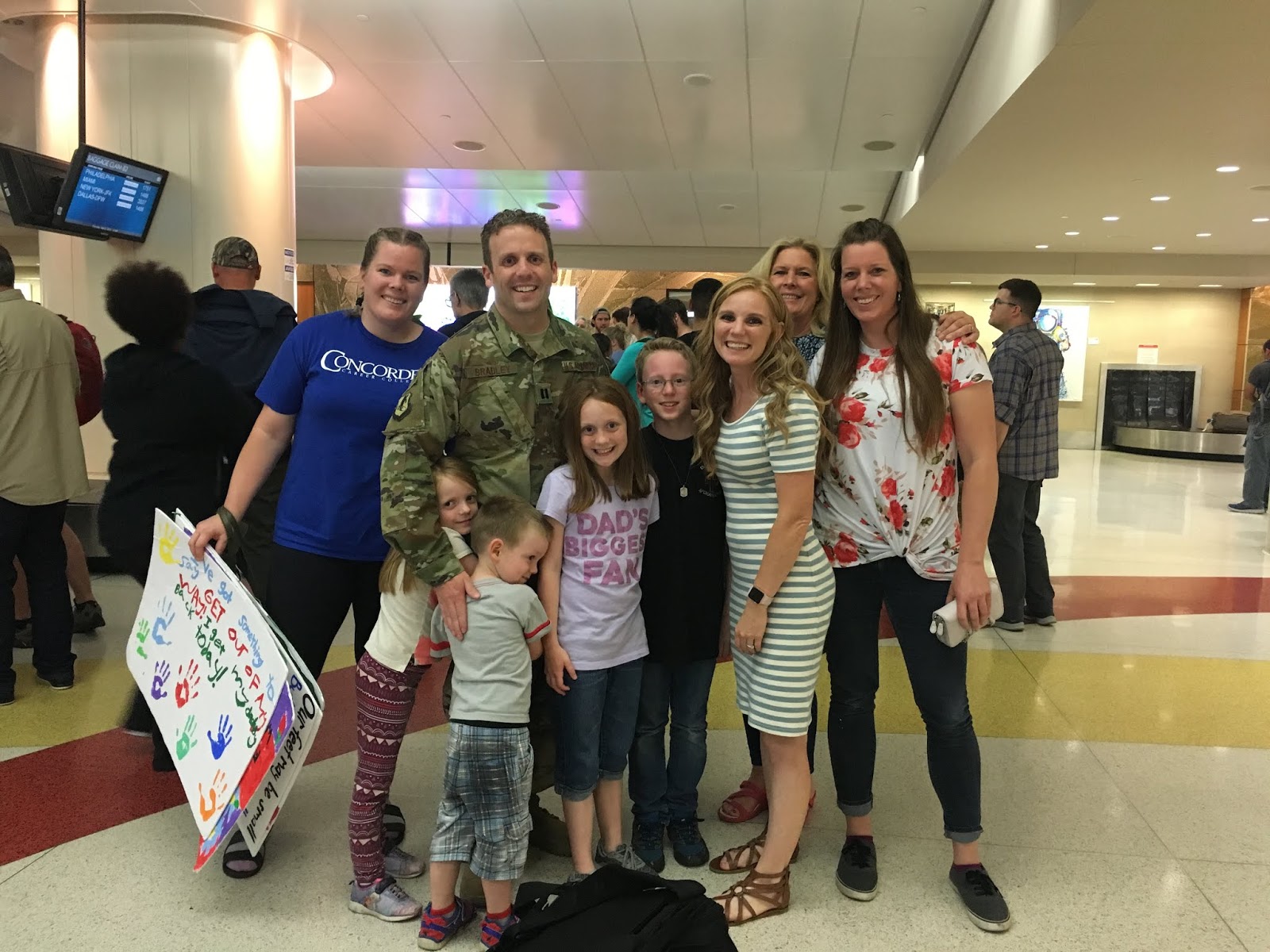 Diary of a Wimpy Mom