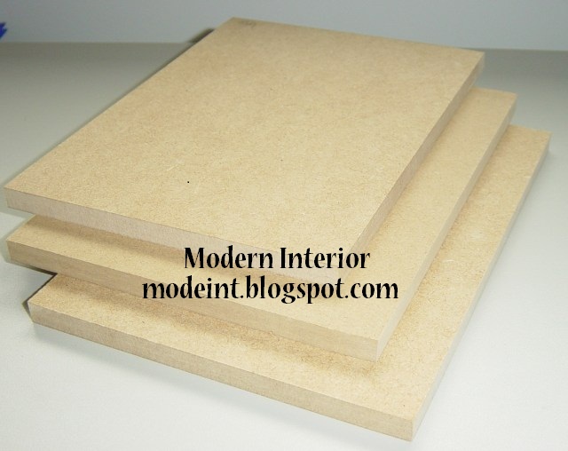 Mengenal Lebih Jauh Ragam Bahan Material Dasar Dari Kitchen Set ...