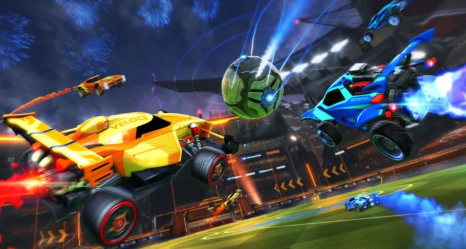 Top 10 games for mobile phones with the best HD graphics of 2019 - Fly ...