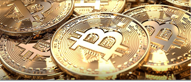 Bitcoin is an innovative payment network and a new kind of money.