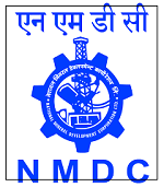NMDC Limited Recruitment 2021 – 304 Field Attendant, Assistant and Other Vacancy