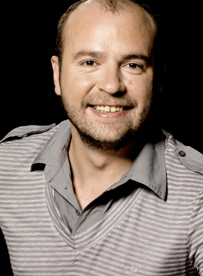 Olimpíadas Munique - 1972: Química