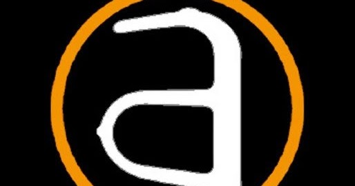 Faadu umsa arquitectura logo - drohobby