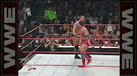 Angle Slam