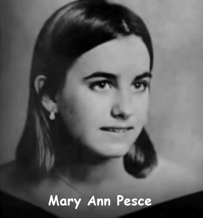 The Dark Place: Edmund Kemper - The Coed Butcher