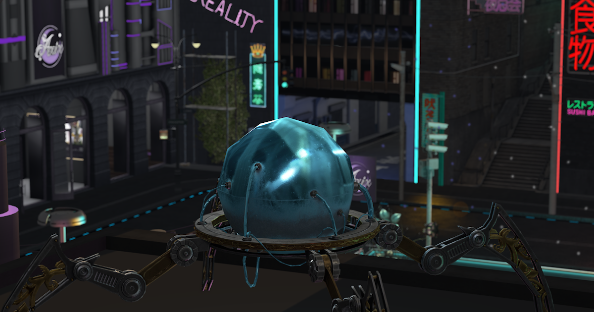 The Apoca Co - New | вιтαcorα vιαjerα тrαvel вloɢ