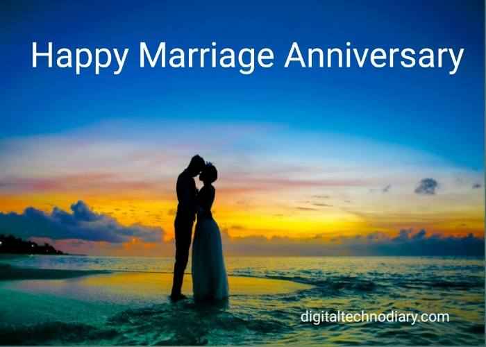 Marriage Anniversary Wishes For Wife In Marathi marriage-anniversary-wishes-for-wife-in-marathi