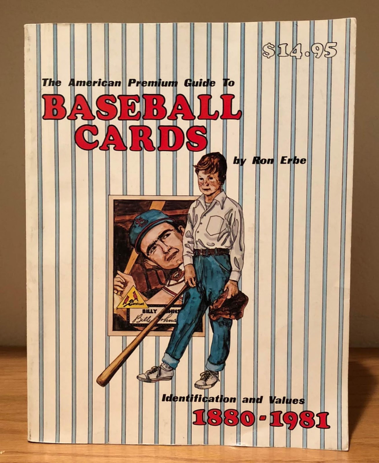 The Chronicles of Fuji: June 2018