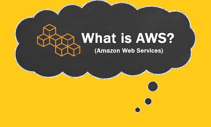 Chapter 1 SOP 4 12th I.T