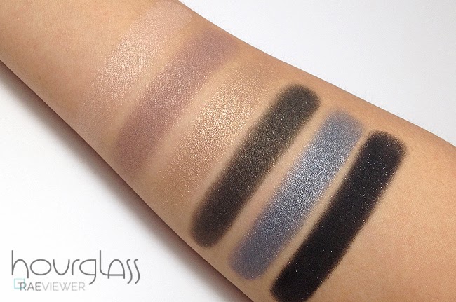 the raeviewer - a premier blog for skin care and cosmetics from an ...