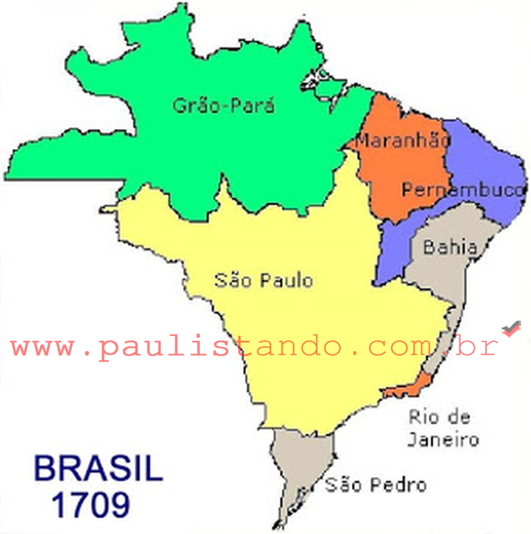 AHC: Make this Brazil border its current border of the present day ...