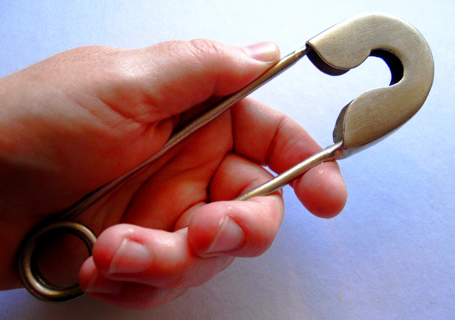 The Shopping Sherpa: November 2014