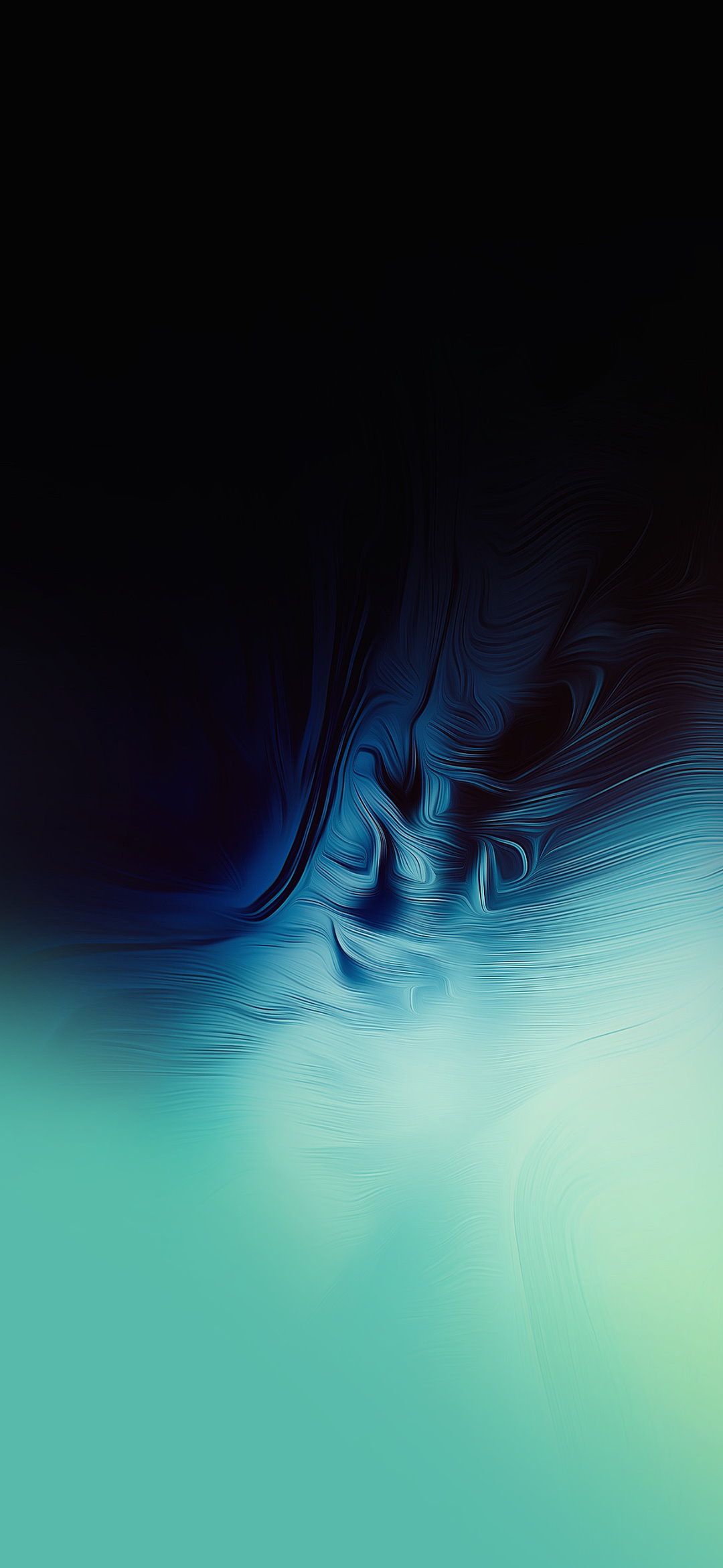 Wallpapers Huawei P30 Pro - Pack 4