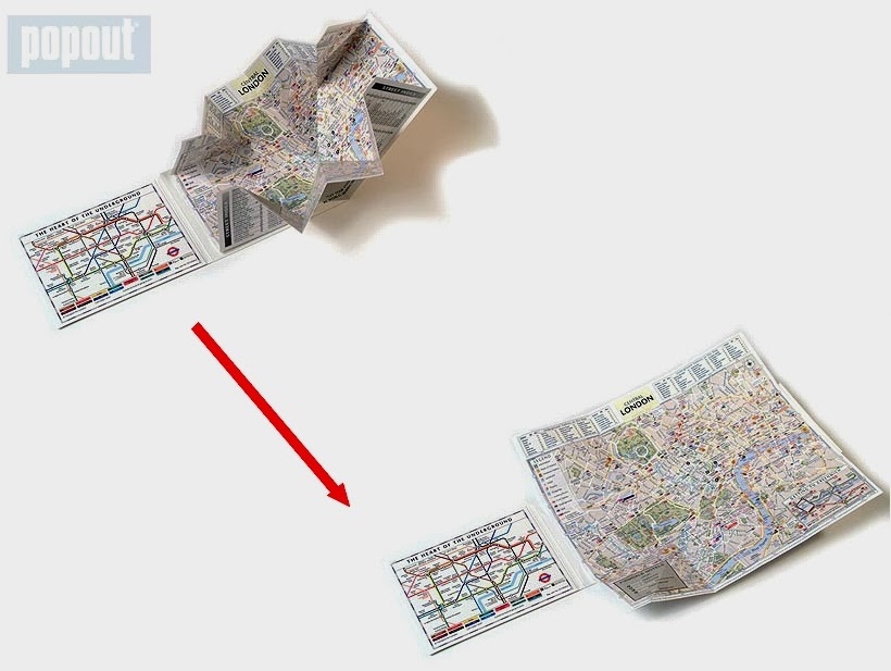 Data Deluge: November 2013