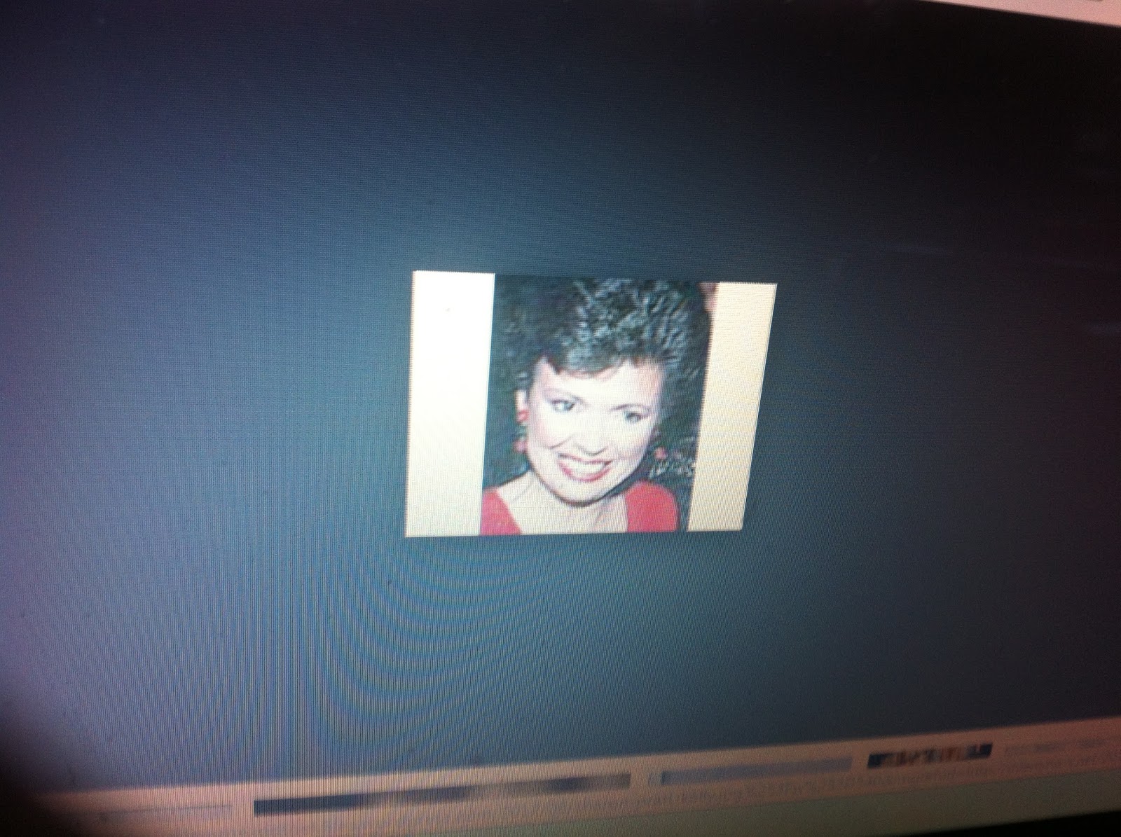 THE BLACK SOCIAL HISTORY:: BLACK SOCIAL HISTORY : AFRICAN AMERICAN ...