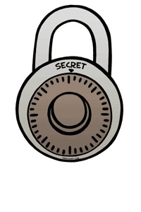 The Willow Wood Relief Society: Book of Mormon Class ~ 3 Nephi chapter 5