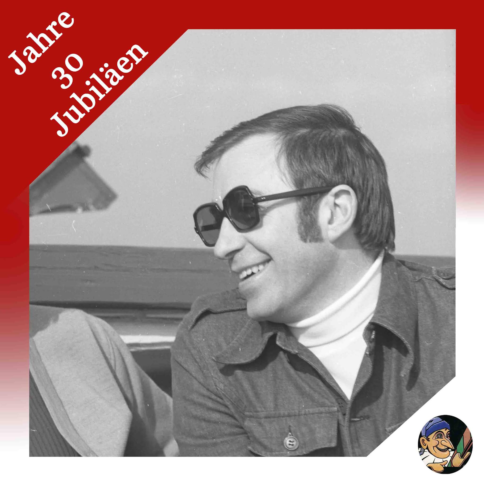 Freunde der Puppentheatersammlung Dresden e.V.