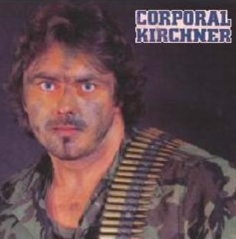 WrestleCrap Radio.com: November 2006