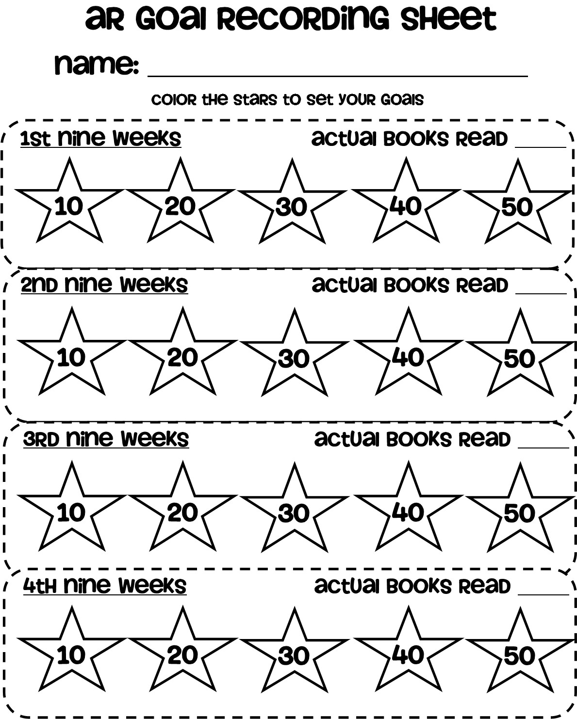 Preslar's Place: Manic Monday at Classroom Freebies!