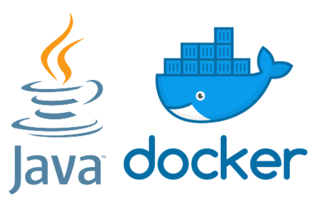Java Anwendungen im Docker Container