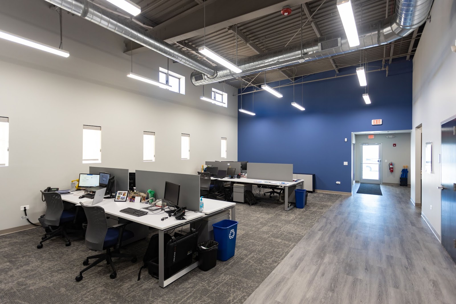 FPE Automation, Inc.: February 2020