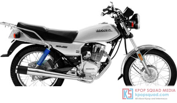 Perbedaan GL Max Neotech dan GL Max Series | Kpop Squad Media | All ...