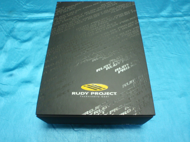 Rudy Project 25th Anniversary Sunglasse & Watches Set | Zerotohundred