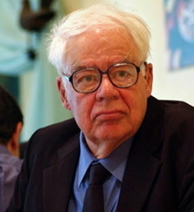 PRAGMATISMOS Y RELATIVISMO ~ Revista Pedagógica Nueva Escuela