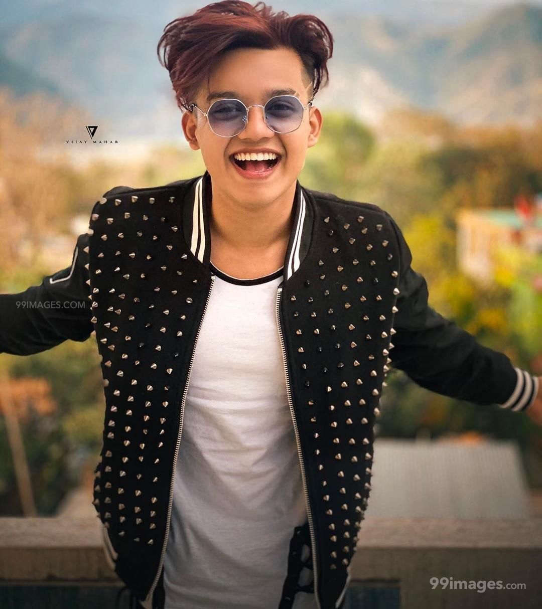 World a 2 z pics: Riyaz Aly tik tok star World a 2 z pics: Riyaz Aly tik tok star