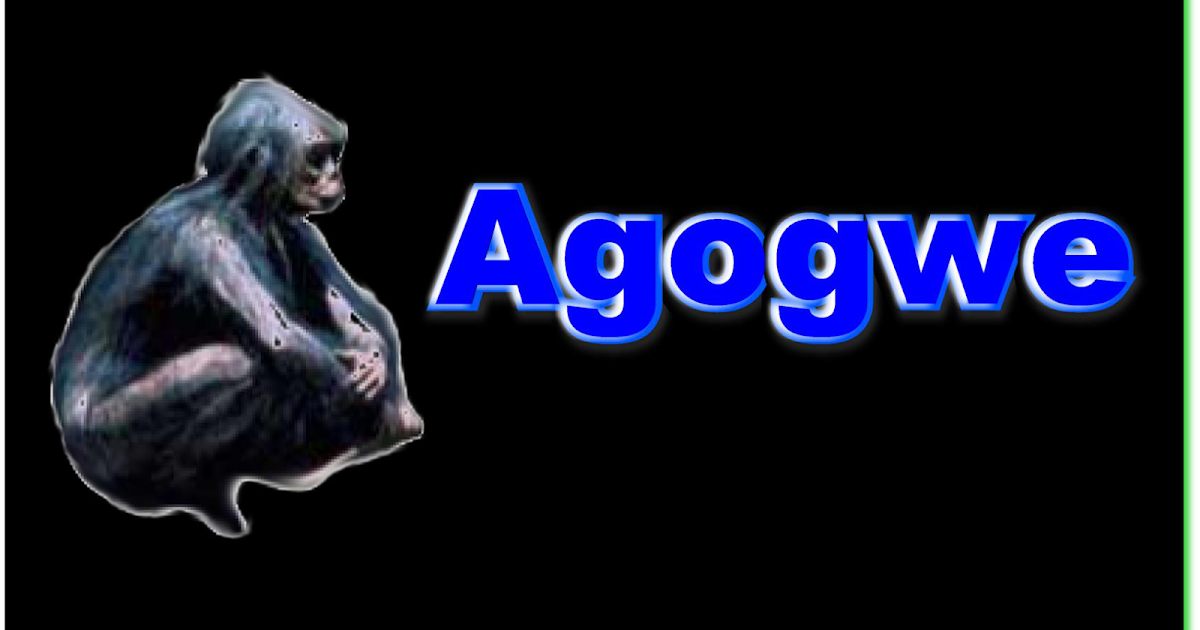 The Crypto Files - Agogwe | The Crypto Crew