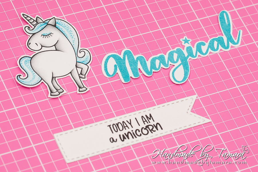 La-La Land Crafts Inspiration and Tutorial Blog: Tutorial Thursday ...