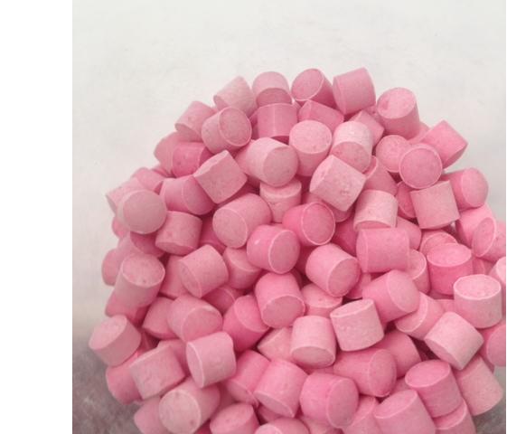 Glam Girls Lux Travels : Life is sweet.... musk sweets!!