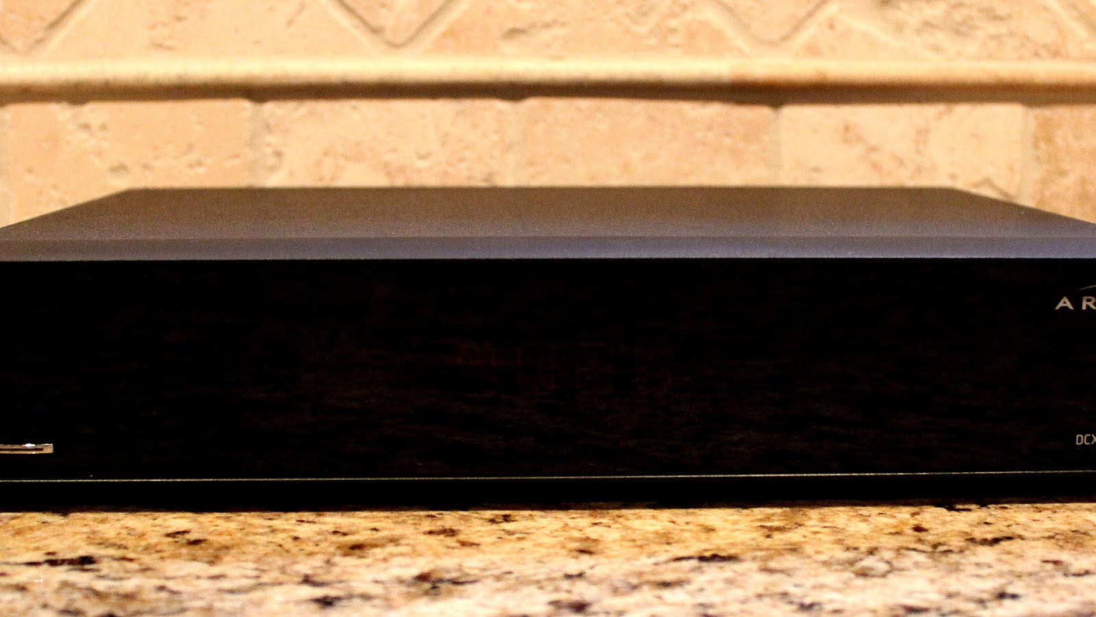 Time Warner Cable Box Return - Box Choices