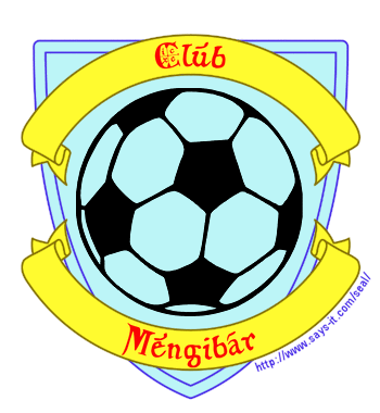 C. Mengíbar
